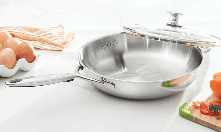 Princess House Official Website - Premium Cookware